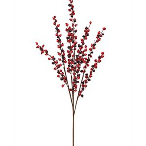 Santa's Wholesale Supplies | Products